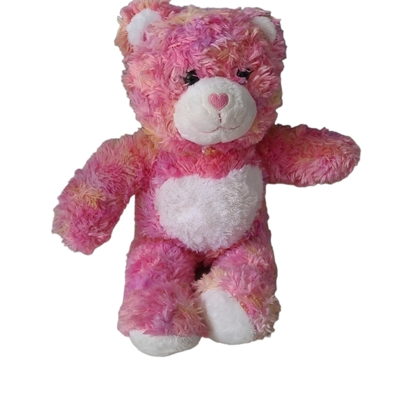 Build-A-Bear | Toys | Build A Bear Endless Hugs | Poshmark